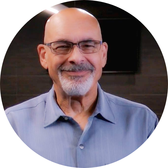 Thrive! Community Leaders - Ambassadors in Business